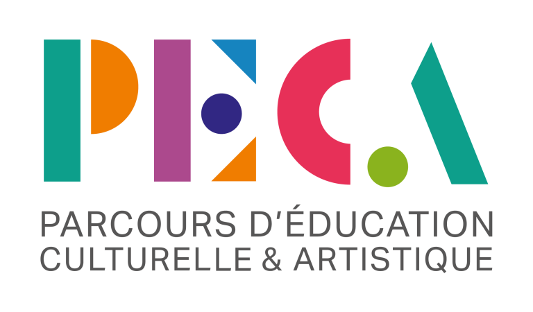 A propos | MCFA